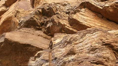 Mount Rigid Stock Videos – Royalty-Free HD & 4K Videos