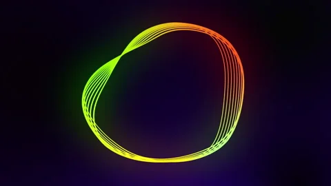 Scale Up Logo Stock Footage ~ Royalty Free Stock Videos | Pond5