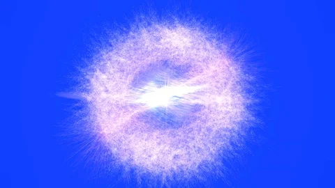 Stock Footage by Gaetano Giungato | Official Pond5 Storefront