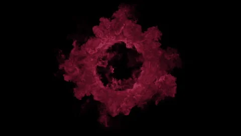 Sonic Ring Sound Stock Footage ~ Royalty Free Stock Videos | Pond5