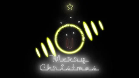 Christmas Ring Drawing Stock Videos – Royalty-Free HD & 4K Videos | Pond5