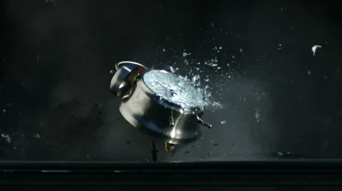 Alarms Ringing Stock Videos – Royalty-Free HD & 4K Videos