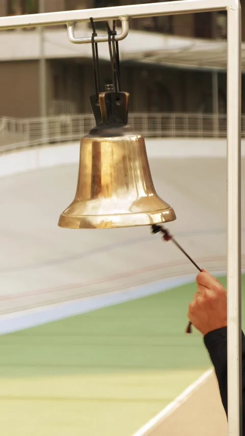 Cycling Bell Stock Videos – Royalty-Free HD & 4K Videos | Pond5