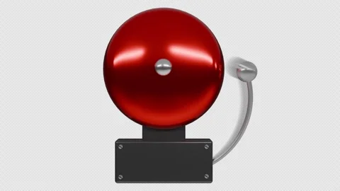 School Bell S Stock Videos – Royalty-Free HD & 4K Videos | Pond5