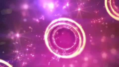 Cvideos Musicales Stock Footage ~ Royalty Free Stock Videos | Pond5