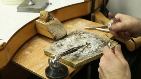 Special Art Production Stock Videos – Royalty-Free HD & 4K Videos