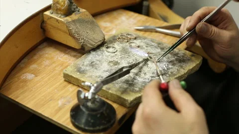 Special Art Production Stock Videos – Royalty-Free HD & 4K Videos