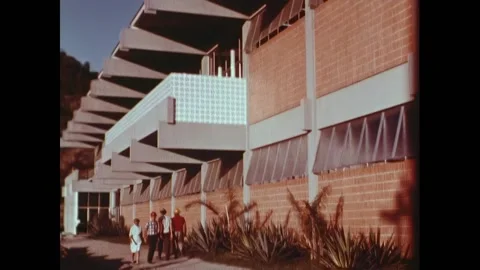 Water Pumping Stations Stock Videos – Royalty-Free HD & 4K Videos