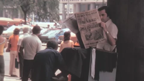 Rich and Poor Stock Footage ~ Royalty Free Stock Videos | Pond5