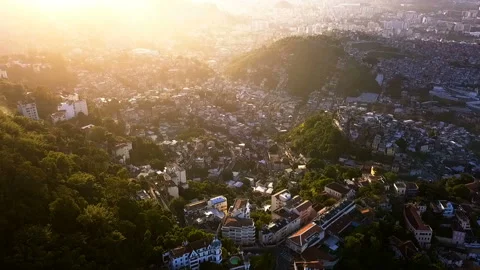 Videoss De He Stock Videos – Royalty-Free HD & 4K Videos