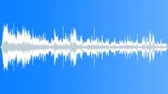 Police Yelling Sound Effects ~ Police Yelling Sounds | Pond5