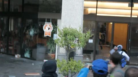 Man Yelling Stock Footage ~ Royalty Free Stock Videos | Pond5