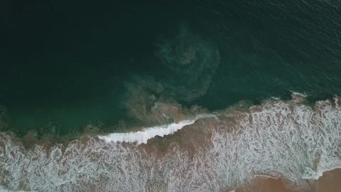 Rip Stock Video Footage | Royalty Free Rip Videos | Pond5