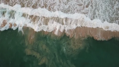 Current Stock Footage ~ Royalty Free Stock Videos | Pond5