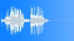 Flesh or Skin Ripping Sound Effects ~ Sounds | Pond5