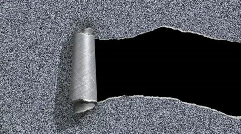 Rip Screen Stock Video Footage | Royalty Free Rip Screen Videos | Pond5