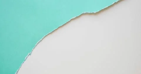 Paper Stop Motion Stock Videos – Royalty-Free HD & 4K Videos