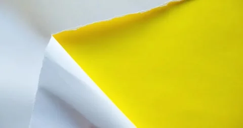 Ripping Paper Stock Footage ~ Royalty Free Stock Videos | Pond5