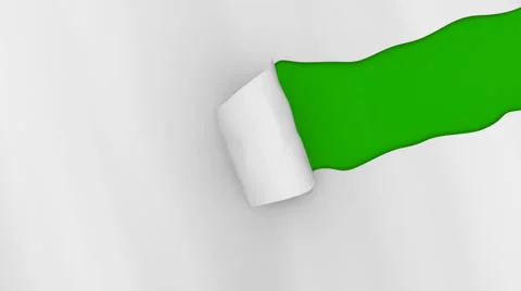 Ripping Paper Stock Footage ~ Royalty Free Stock Videos | Pond5