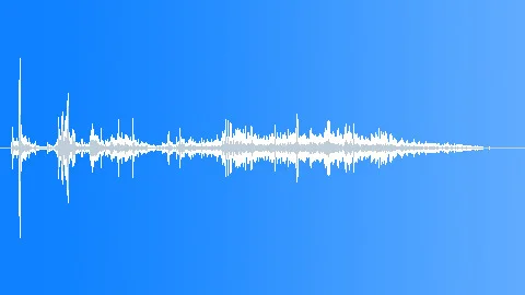 Ripple and splash effect - Powerful water splash ~ Stock Sound #292872774