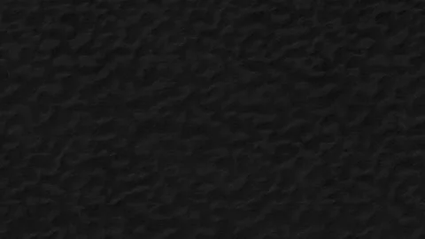 Ripple black paper texture loop. Seamles... | Stock Video | Pond5
