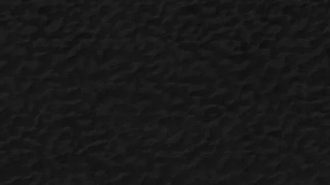 Black Paper Texture Background Stock Videos – Royalty-Free HD & 4K Videos