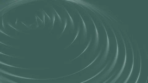 Ripple clean looping animated background | Stock Video | Pond5