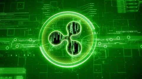 Payment Symbols Stock Footage ~ Royalty Free Stock Videos | Pond5