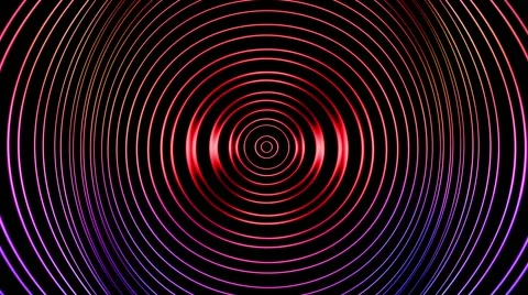 Ripple Loop Stock Videos – Royalty-Free HD & 4K Videos | Pond5