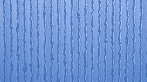 Ripple Loop Stock Footage ~ Royalty Free Stock Videos | Pond5