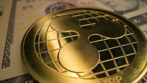 Xrp Ripple Background Stock Videos – Royalty-Free HD & 4K Videos | Pond5