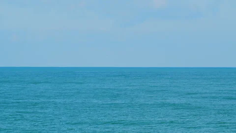 Nautical Dream Stock Videos – Royalty-Free HD & 4K Videos