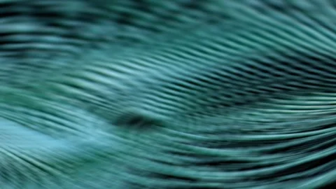 Abstract Wallpaper Hd Stock Videos – Royalty-Free HD & 4K Videos