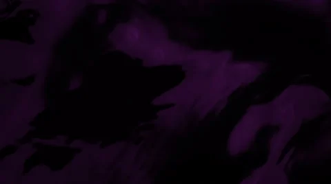 Deep Purple Background Stock Footage ~ Royalty Free Stock Videos | Pond5