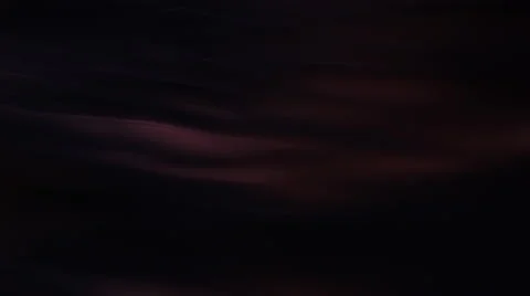 Deep Purple Background Stock Footage ~ Royalty Free Stock Videos | Pond5