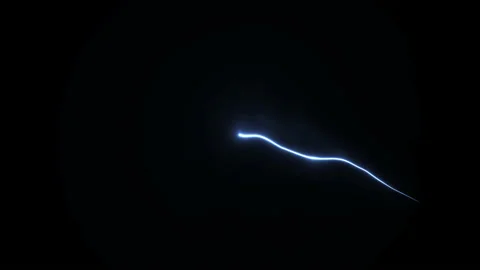 Electrical Arc Stock Videos – Royalty-Free HD & 4K Videos