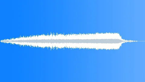 RISE 15s Sci-Fi Laser Beam ~ Stock Sound Effect #255163526