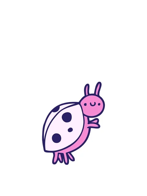 Rise Cartoon Stock Videos – Royalty-Free HD & 4K Videos | Page 6