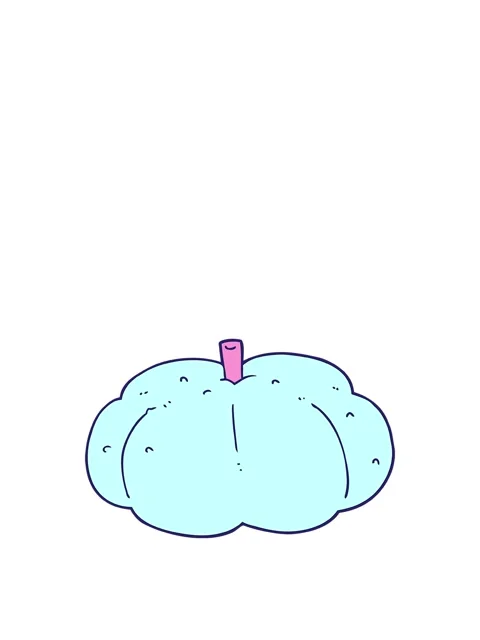 Rise Cartoon Stock Videos – Royalty-Free HD & 4K Videos | Page 2
