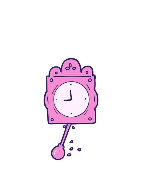 Rise Cartoon Stock Videos – Royalty-Free HD & 4K Videos | Page 6