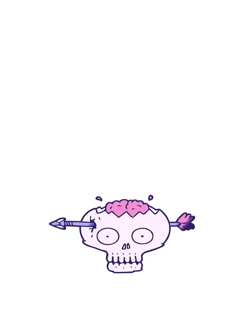 Rise Cartoon Stock Videos – Royalty-Free HD & 4K Videos