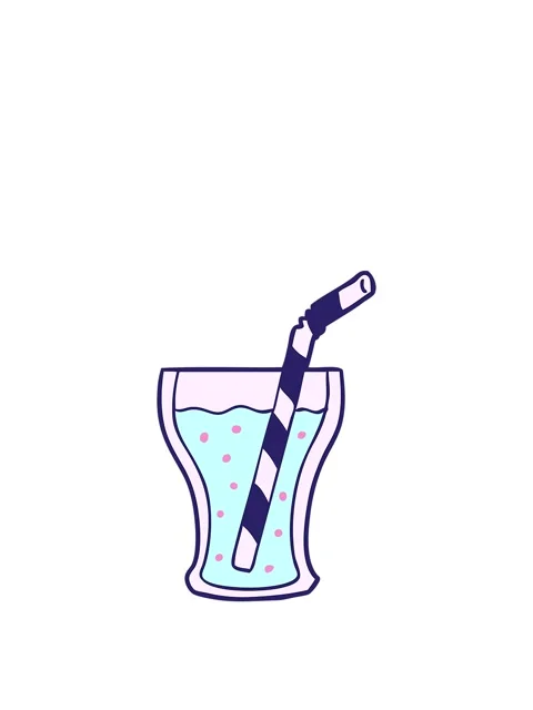 Rise Cartoon Stock Videos – Royalty-Free HD & 4K Videos