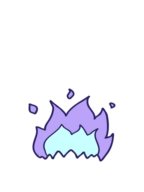 Rise Cartoon Stock Videos – Royalty-Free HD & 4K Videos | Page 6