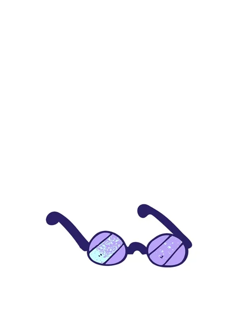 Rise Cartoon Stock Videos – Royalty-Free HD & 4K Videos