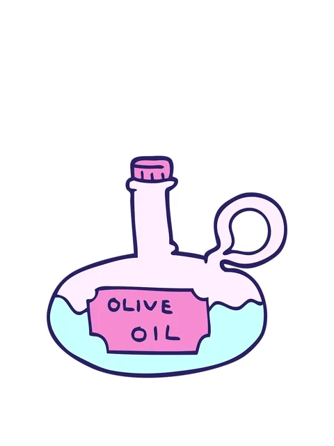 Olie Cartoon Stock Videos – Royalty-Free HD & 4K Videos