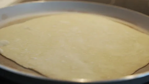 Fry99 Video Stock Videos – Royalty-Free HD & 4K Videos