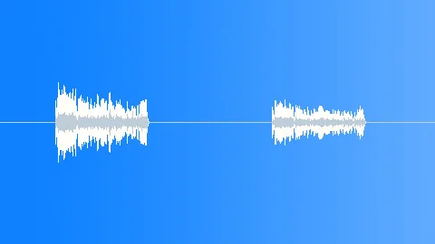 Rise laser sting game combo Strike SFX – Impact, Lift, Rip, Action 2 ...