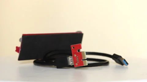 Chipped Riser Stock Videos – Royalty-Free HD & 4K Videos | Pond5