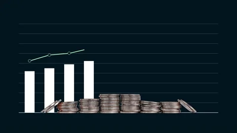 Bar Line Stock Videos – Royalty-Free HD & 4K Videos | Pond5