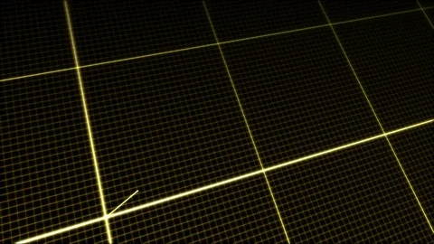 Rising Chart Stock Video Footage | Royalty Free Rising Chart Videos | Pond5